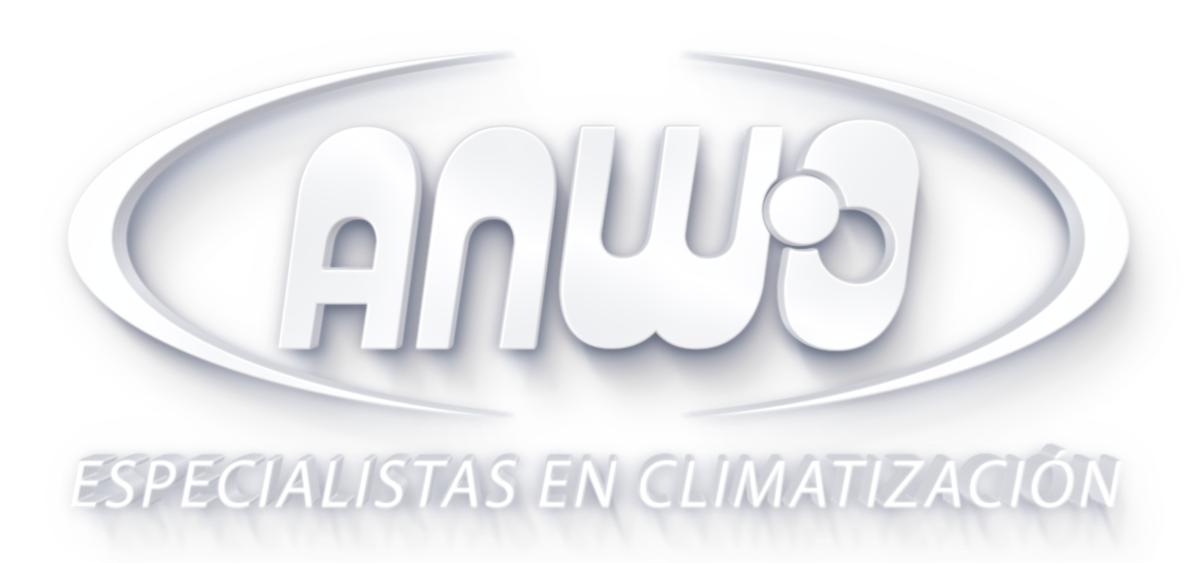 corporativo_anwo