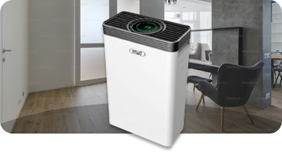 ANWO · Especialistas en Climatización.